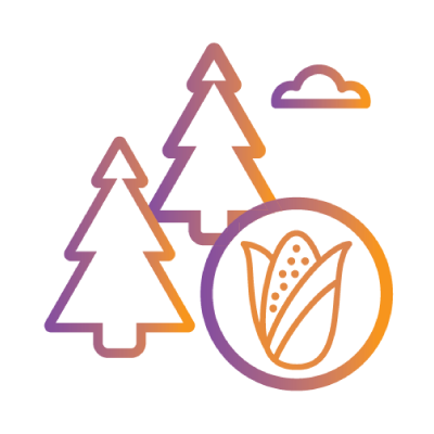 Applications in Space - Metaspectral