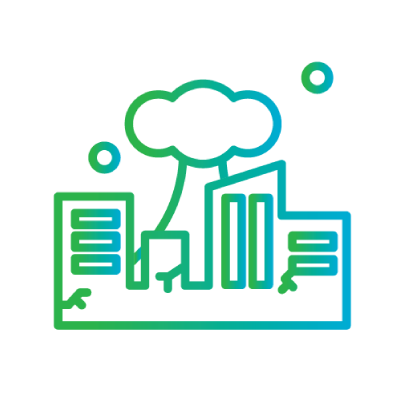 Applications in Defense - Metaspectral