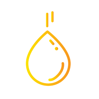 Applications in Agriculture - Metaspectral