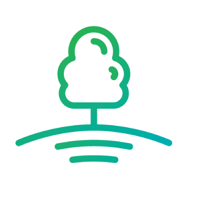 Applications in Agriculture - Metaspectral
